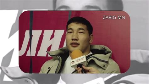 Ёстой мэдэхгүй 😅🥰 By Б Орхонбаяр Бидний арслан