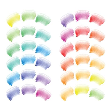 What Are Analogous Colors How And When Should You Use Them Color