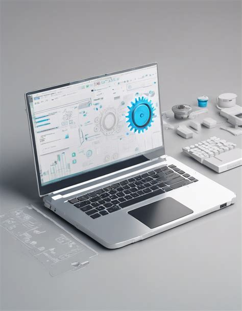 Ai Automation Tools The Best Software To Streamline Your Workflow Flowzy Ai