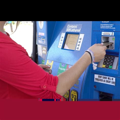 Making A TFT Sunlight Readable Focus LCDs