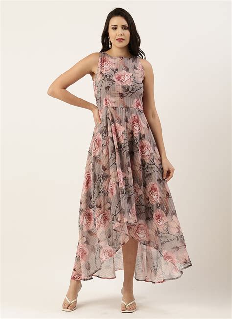 Buy Maxi Dresses For Women Latest Maxi Dresses Online