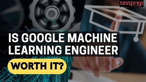 Is The Google Machine Learning Engineer Exam Worth It Blog
