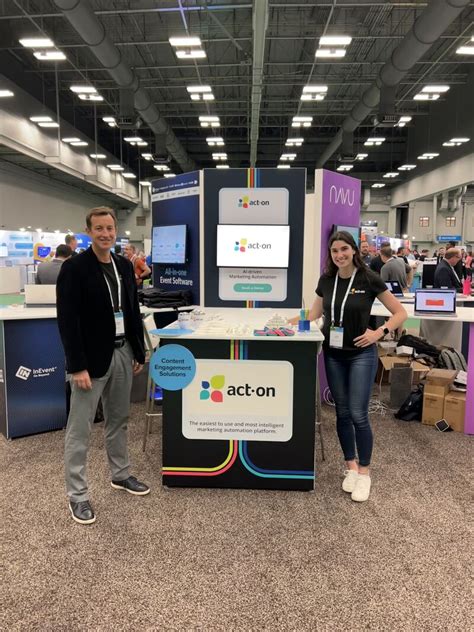 Michael Gorton On Linkedin B2bsummit