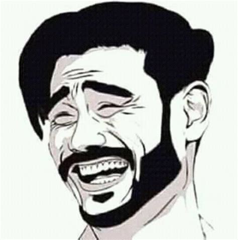 අනුන්ගෙ පෝස්ට් හොරා