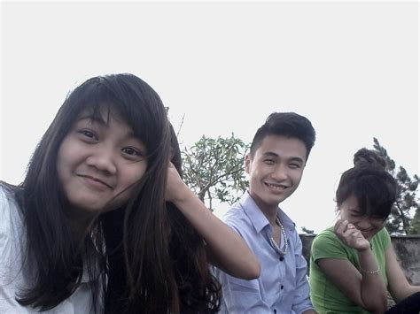 IMG20150401153935 Nhi Nhi Flickr