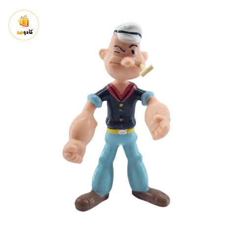 فروشگاه اینترنتی کادو مدخرید اینترنتی کادو،هدیه و پک پذیرایی