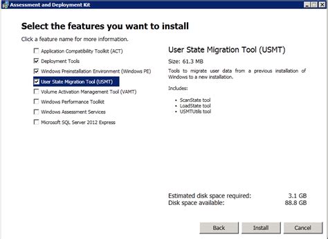 Upgrade Configmgr 2012 To Sp1 System Center Configuration Manager