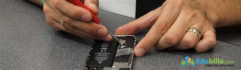 Mobile Repairing Centers Mobile Assembling Centre Mobile Assembling