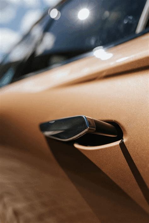 Rijekom Smo Provozale Ds 4 Cross Koji Nas Je Oduševio