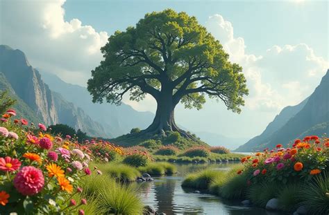 The Art Of Deletion How To Remove Unwanted Objects From Photos Easily