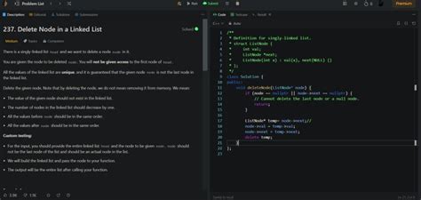 Shristi Kushwaha On Linkedin 100daysofcode 100daysofcodechallenge