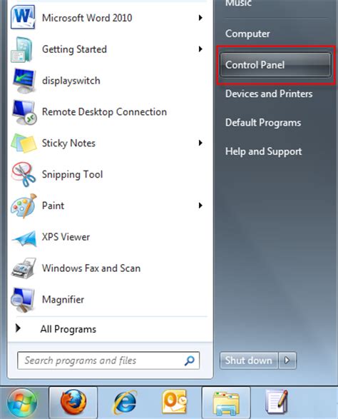 japanese input on windows 7 localizing japan