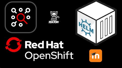 Red Hat Developer Hub On Developer Sandbox With Tekton Plugin