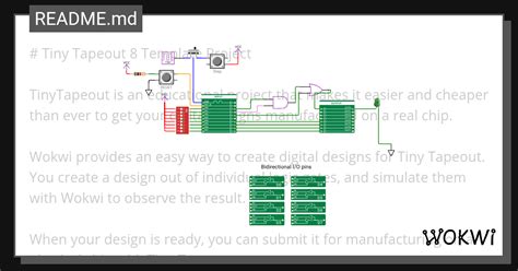 Wokwi Online ESP32 STM32 Arduino Simulator