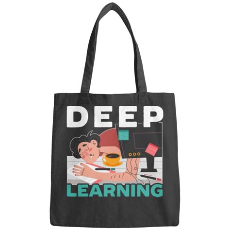lacrosse t deep learning ai artificial intelligence robotics 24 bags