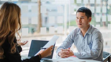 Hui Wen Woo 胡蕙雯 On Linkedin Commentary The Murky World Of The Job Reference