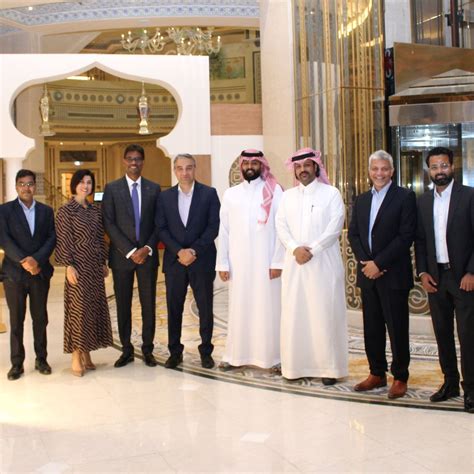 The Dataflow Group On Linkedin Dataflow Dataflowgroup Riyadh