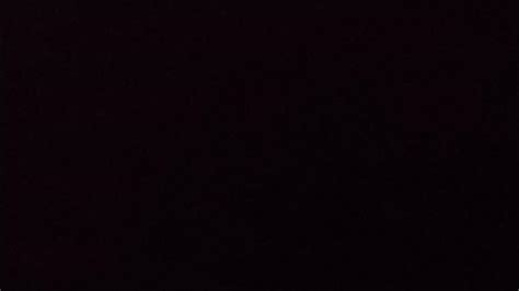 بث لعبت كراش Youtube