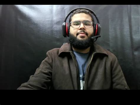 Muhammad Hassaan On Linkedin 3 Must Have Skills For A Devops Engineer