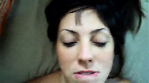 Girlfriend Gets Major Load Eporner