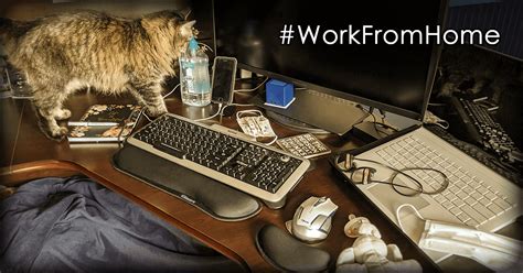 Keyboard Typing Classes At Mt Lebanon High School Computer Science Aurise Creative Blog