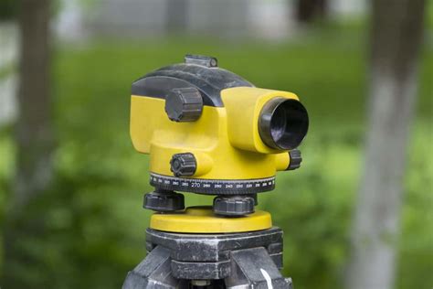 Best Laser Levels For Landscaping At Lloyd Sutton Blog