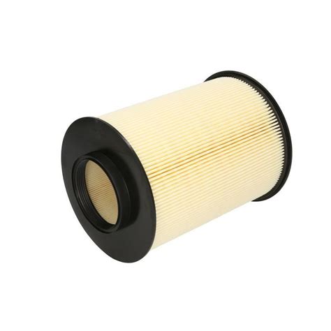 Luftfilter FILTRON AK372/1 für Ford, Mazda, Volvo