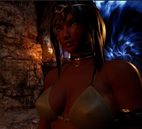 Inheritance Ladeina S Path Nude Mod By Kinky Lemur Games