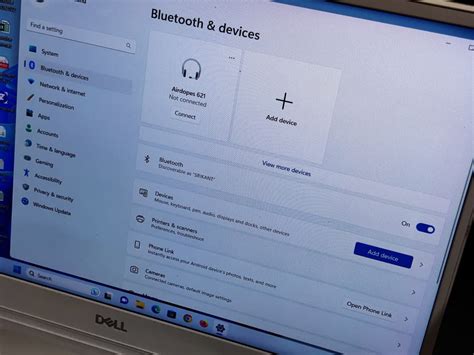 Solved Bluetooth Disappeared Or Not Working On Windows