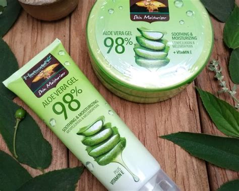 Produk Elsis Id Shopee Indonesia