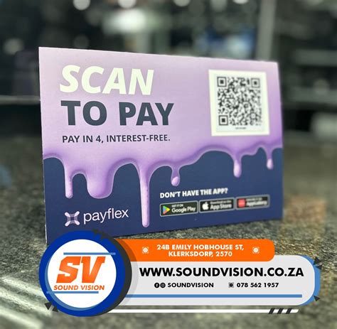 Soundvision Soundvision Klerksdorp Instagram Photos And Videos