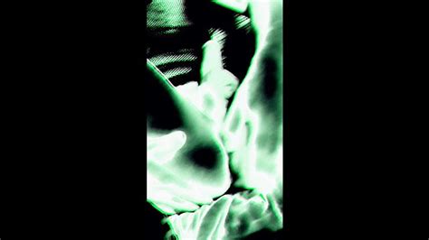 🔥 Hot Cute Boy Made Love To Himself 🥰 Cum Hands Free 🖐️🆓💦 Filled His