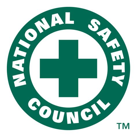 National Nutrition Council Nnc Logo Png Vector Svg Free Download