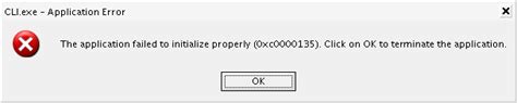Can T Install NET Framework Software Discussion Support Neowin