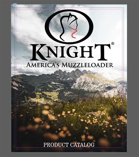 Solved Indesign Adds A White Border When Trying To Export Adobe Product Community 14675794