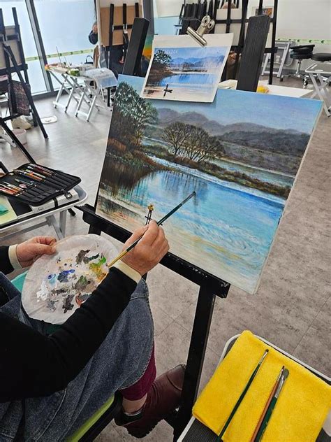 포토갤러리 목록 강화군 행복센터 정보마당