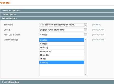 Shipping Change Magento Cart To UK Fields Magento Stack Exchange