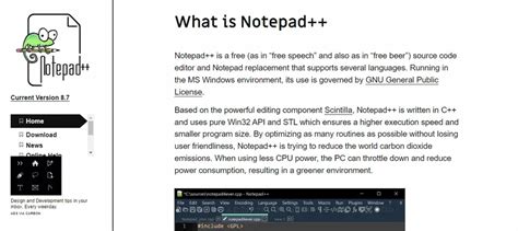 8 Best Html Editors Reviewed Freepaid In 2025