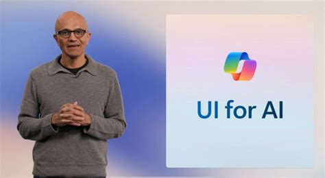 derah onuorah on linkedin microsoftcopilot aiproductivity