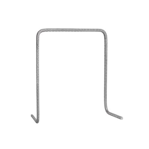 Custom Cut And Bent Rebar Shape Code 98 Custom Cut And Bent Rebar Shape Code 98