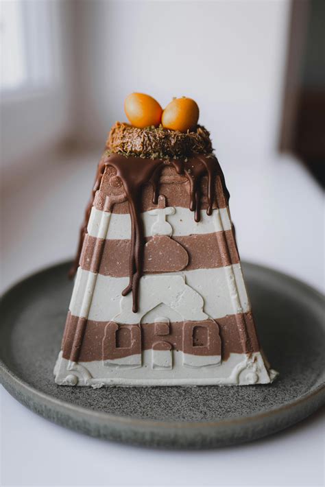 Бесплатные стоковые фото на тему в помещении вдохновение для выпечки весенний десерт вкусная