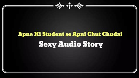 Die Porno Videos In Der Kategorie Studentensex Xhamster Die Porno Videos In Der Kategorie Studentensex Xhamster