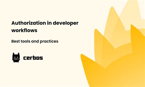 Guide To Performance And Scalability In Microservices Architectures