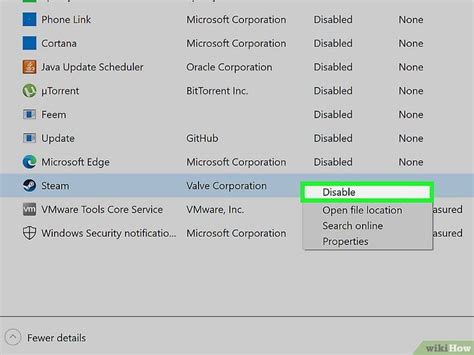 How To Stop Steam From Opening On Startup Windows 10 11 Mac