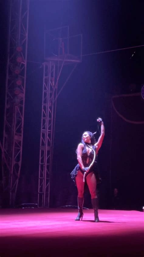 AnИa Dangerous 🏹 Saranina Annadangerous • Instagram Photos And Videos