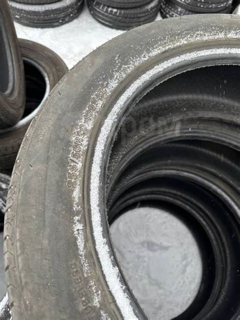 ILink L-Zeal 56, 255/50 R20, 20", 1 шт, 255 мм, 50 %, радиальный ...