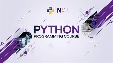 Lesson 1 Part 9 Final Python Programming Mathematicsdeveloped On