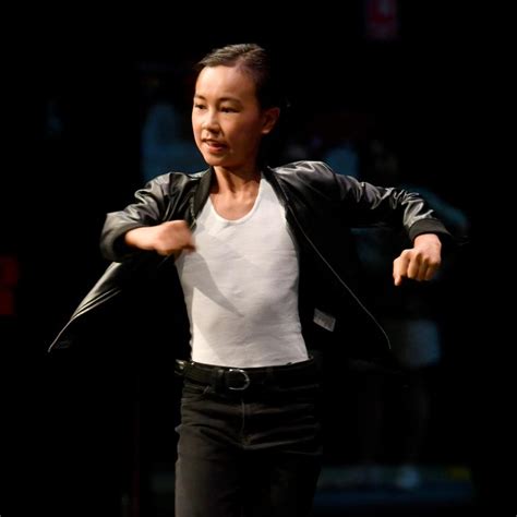 Gallery 2 Townsville Eisteddfod 2023 The Advertiser