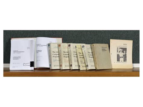 Gallery Books That Every Programmer Should Read TechRepublic