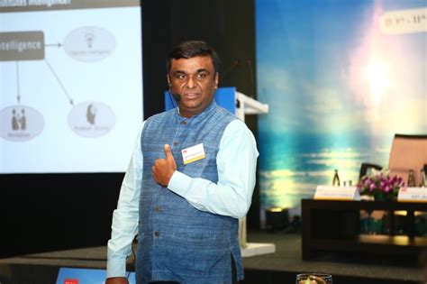 Ai Usage A Cautionary Tale From My Father Bharanidharan N Pmp